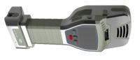 China 8850mAh Rated Energy Portable Explosive Detector With High Detection Automatic Calibration for sale
