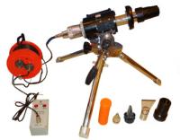 China Two Way Laser Sight Eod Tool Kits Exploder Disrupter for sale