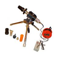 China Water Jet Exploder Disruptor 38mm Tube Dia EOD Tool Kits for sale