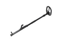 China Waterproof Ergonomic Long Range Underground Metal Detector For Drains for sale