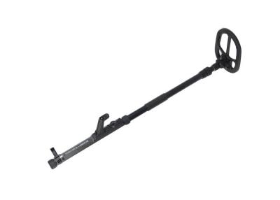China Waterproof Ergonomic Long Range Underground Metal Detector For Drains for sale