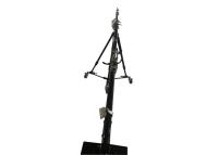 China Sturdy Carbon Fiber Telescopic Manipulator for sale