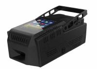 China Ion Mobility Spectrum Ims 8s Portable Explosive Detector for sale