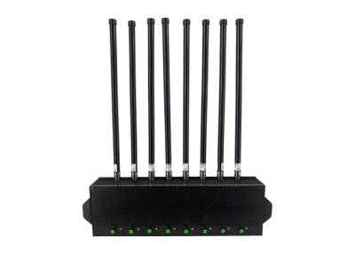 China Circuit Interrupter Shilder 250W Radio Frequency Blocker for sale