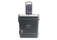 China 2g / 3g / 4g Radio Frequency Blocker for sale