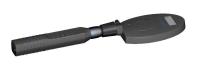 China 0.5w Non Linear Junction Detector Continuous Wave Mode 1.3 Hours for sale