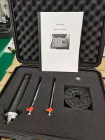 China Ied Non Explosive Wire Cutter 7mm Eod Tool Kits for sale