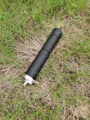 China Copper Beryllium Alloy Eod Accessories Non Explosive Command Wire Cutter for sale