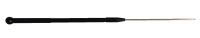 China 80cm Overall Length Non Sparking Safety Tools Mine Prodder for sale