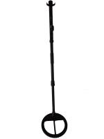 China Detect 72 Type Mine Detector Anti Infantry Underground 100mm for sale