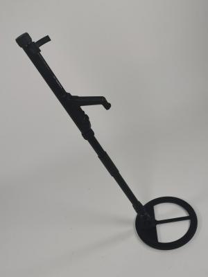 China Ergonomic Underground Metal Detector Scanner Detect 72 Type Anti Infantry 100mm for sale