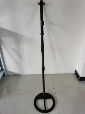 China Waterproof 18 Hours Mine Metal Detector Processor Based On 8 Bit 2*Risc Adc for sale