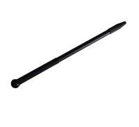 China Mining Eod Tool Kits Copper Beryllium Alloy Non Magnetic Prodder for sale