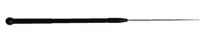 China Copper Beryllium Alloy Non Magnetic Prodder De-Minning No Sparks for sale