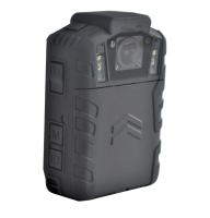 China ODM IP68 Waterproof Body Camera Law Enforcement 1296P Resolution for sale