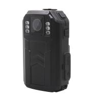 China 1080P HD Ambarella Body Worn Security Camera 32MP 1296P Recording IP67 for sale