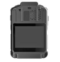 China Waterproof 1296P Body Worn Camera 32MP Law Enforcement Body Cam IP68 for sale