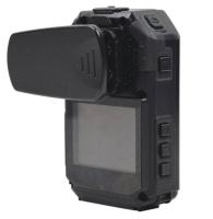 China 1296P Body Worn Camera 32MP Night Vision 10M 3200mAh Police Body Camera for sale