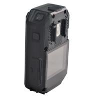 China 1080P HD Ambarella Body Worn Security Camera 32MP 1296P Recording IP67 for sale