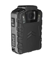 China IP68 Waterproof Body Worn Camera CMOS Sensor CE FCC Approved for sale