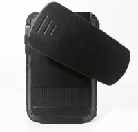 China Law Enforcement Police Body Camera 64GB Storage 10M Night Vision WiFi for sale