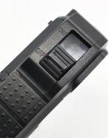 China 4000mAh Battery Wireless Body Camera 1440P 16H Recording Time IP67 for sale