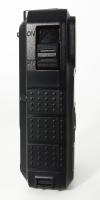 China 64G Wearable Body Worn HD Camera 1296P Night Vision 10M Wide Angle 4000mAh Battery for sale