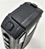 China 10m Infrared Lightweight Body Worn Video Camera 32MP Voice Broadcast 1296P Recording for sale