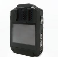 China OEM ODM Ambarella IP68 Body Worn Video Camera for sale