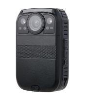 China 5G Body Camera 4K 2K Resolution GPS WIFI PTT Talk Wide Angle 3200mAh Battery FCC Approved for sale
