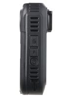 China IP67 128G 4G Body Camera With Wifi for sale