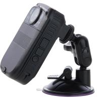 China 5G Body Camera IP67 4K Resolution MTK Platform Law Enforcement Body Worn Camera for sale