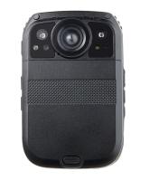 China Law Enforcement 4K 5G Body Camera Android 10.0 WIFI GPS 3200mAh for sale