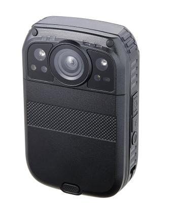 China 5G Police Body Camera 42MP PTT Video Call 4K 3200mAh IP67 for sale