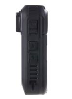 China 5G Police Body Camera 42MP PTT Video Call 4K 3200mAh IP67 for sale