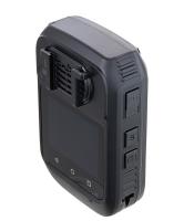 China 5G Law Enforcement Body Camera with Two Way Talk MTK Android 4K 3200mAh for sale