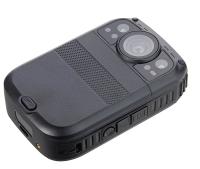 China IP67 Waterproof 5G Wearable body Camera for sale