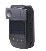 China 5G Body Worn Camera IP67 4K 3200mAh Police Officer Wearable Cam with GPS WiFi Bluetooth for sale