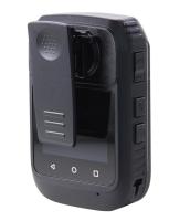 China 5G 4G Live Streaming Body Camera IP67 2.0 Inch Touch Screen 130 Degree Wide Angle 3200mAh for sale