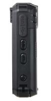 China 4G GPS WiFi Bluetooth Body Worn Camera IP66 Night Vision 4K 3050mAh for sale