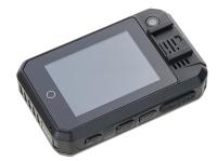 China 128G 4G Personal Body Video Camera Night Vision APP Remote Control for sale