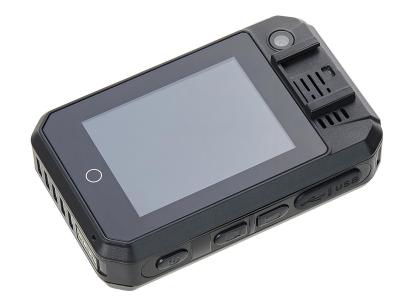 China 128G 4G Personal Body Video Camera Night Vision APP Remote Control for sale