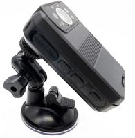 China 4G Android Body Camera 64GB 13MP CMOS Sensor Live Streaming Police Bodycam for sale