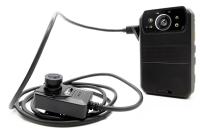 China 4G Live Streaming Body Worn Camera NFC SOS Alarm External Connection for sale