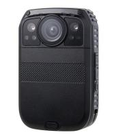 China 5G Police Body Camera 42MP 4K Body Worn Camera with ONVIF RTSP IP67 Waterproof for sale