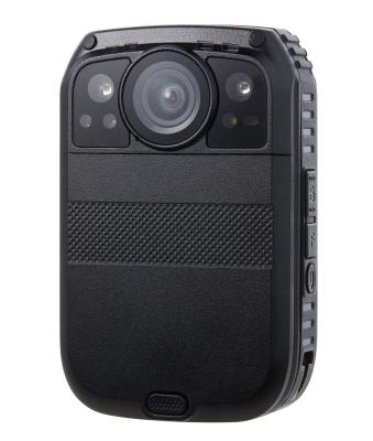 China 5G Police Body Camera 42MP 4K Body Worn Camera with ONVIF RTSP IP67 Waterproof for sale