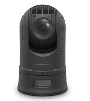 China 4G PTZ Security Camera 1080P HD Outdoor IP67 Waterproof 360 Degree Pan Tilt Zoom with Built-in Battery for sale
