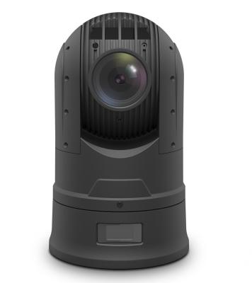 China 4G PTZ Security Camera 1080P HD Outdoor IP67 Waterproof 360 Degree Pan Tilt Zoom with Built-in Battery for sale