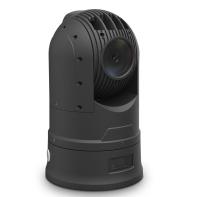 China 4G Sim Dome PTZ Camera + Wi-Fi Dome PTZ Camera Built-In SD Card for sale