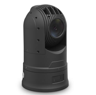 China 4G Sim Dome PTZ Camera + Wi-Fi Dome PTZ Camera Built-In SD Card for sale